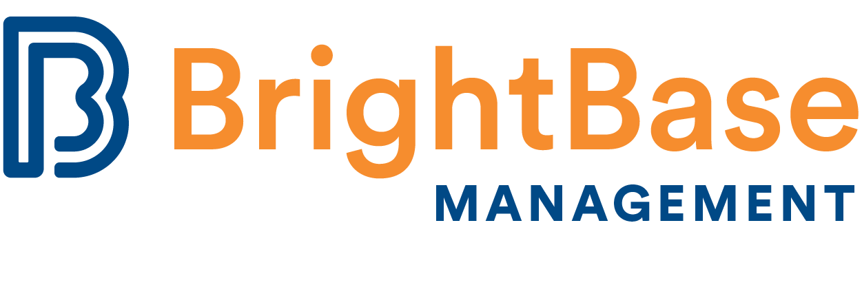 Ground Control Tower